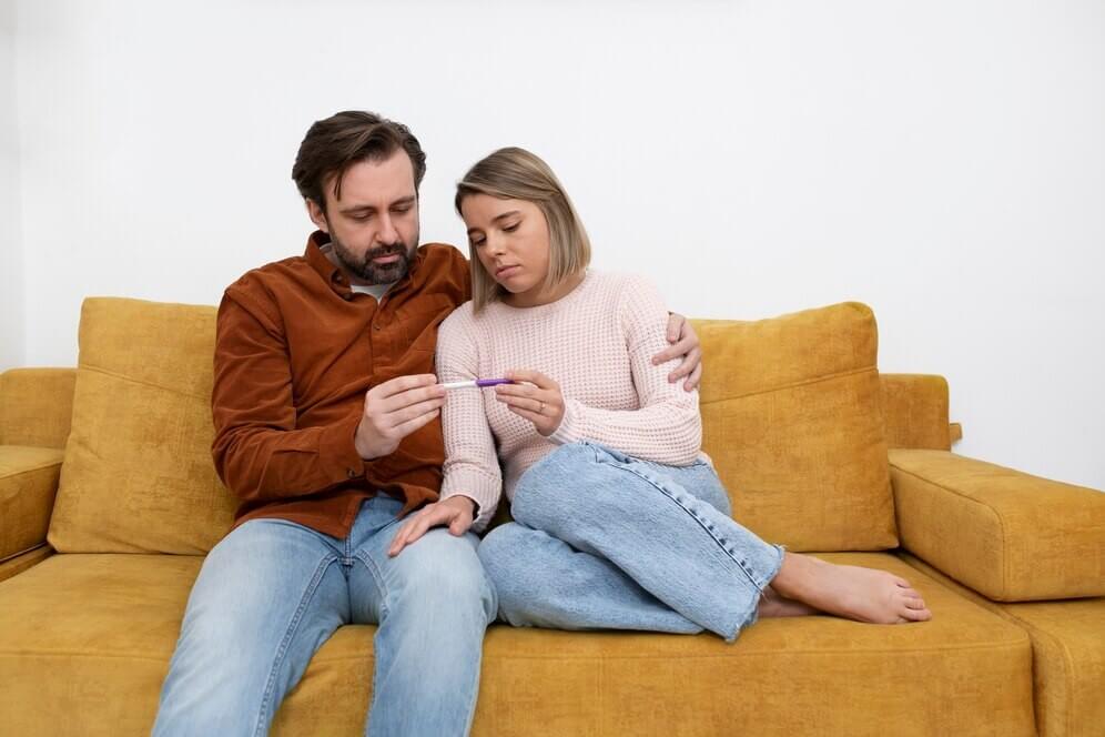 FAQ: respondendo as dúvidas sobre contraceptivos - Blog - Nova Medicamentos